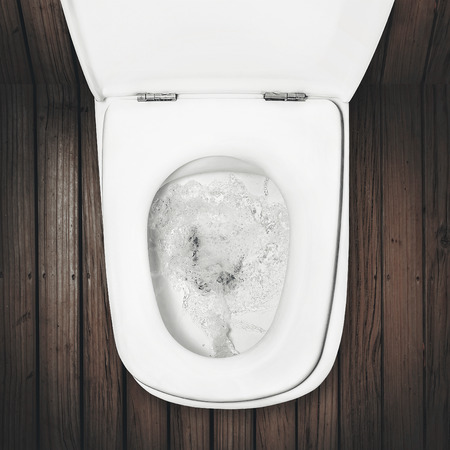 Best Flushing Toilet Reviews and Buying Guide - WC Queen